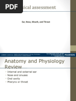 HONOS ASSESSMENT (Health of The Nation Outcome Scales) | PDF | Delusion ...