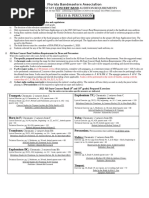 Cichowicz Flow Studies - Trumpet - PDF | PDF | Musical Instruments