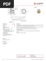 Din 3869 | PDF