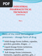 PARIET 20mg: Uses, Dosage, and Warnings | PDF | Gastroesophageal Reflux ...
