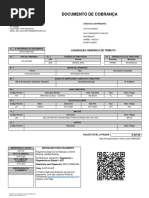 Modelo 32 - Mapa de Depreciações e Amortizações | PDF