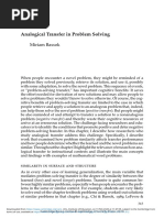 Understanding The Steplab Core Steps v2.2 | PDF | Teachers | Learning