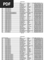 final-2025-may-june-nsc-timetable | PDF | Qualifications | Educational ...