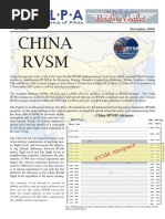 Pilot/Captain Announcements: Speech To Passengers | PDF | Air Traffic ...