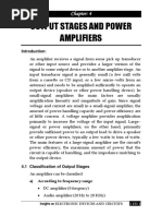 IM-8030 Datasheet | PDF | Electronics