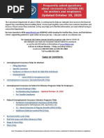 Form-CTPL-Employer Wage Verification Form - English Updated Version ...