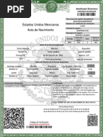 Plantilla Ine Editable | PDF | Póster