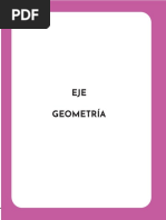 Guía rápida para usar ImageJ | PDF | Informática | Software