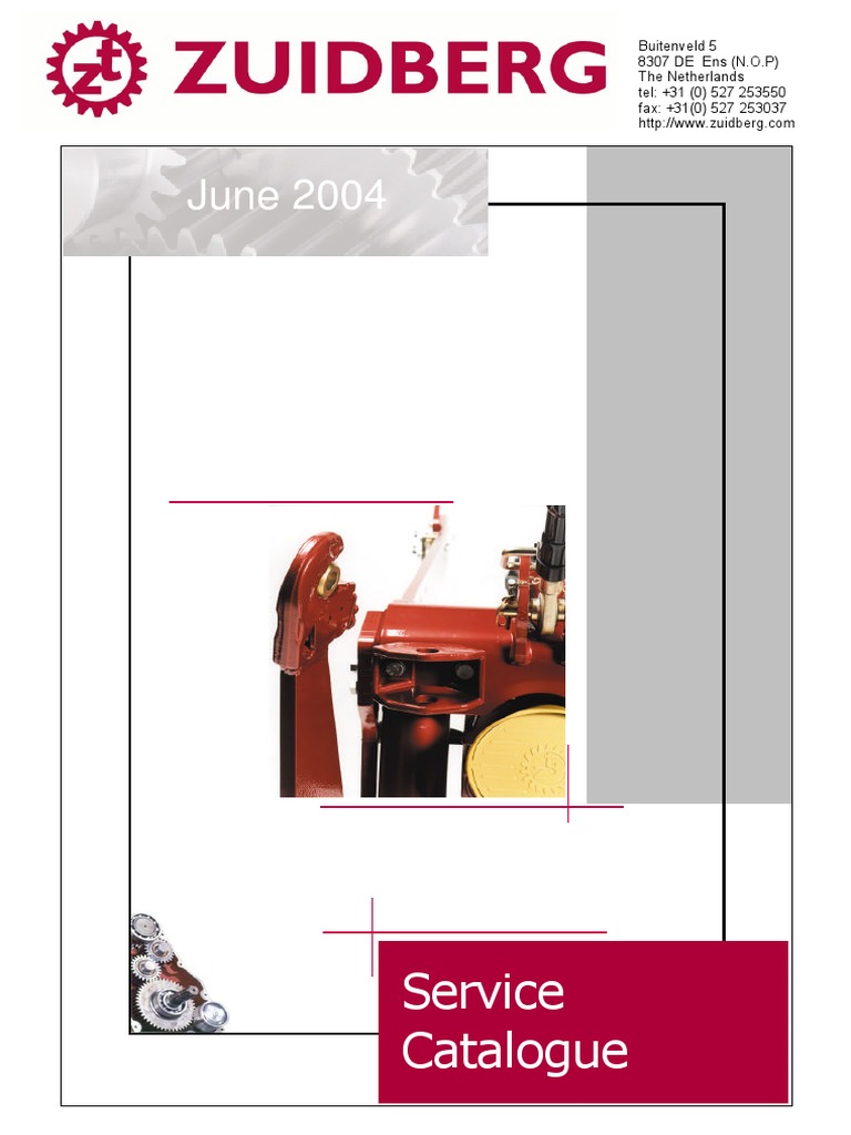 Service Catalogue Total | PDF | Vehicle Technology | Tools