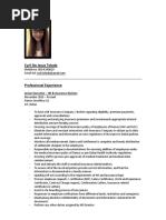 Drug Study - Aspirin | PDF | Aspirin | Nonsteroidal Anti Inflammatory Drug