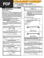 Zsteel Design Practice Problems With Ans Key | PDF | Beam (Structure ...