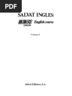 Libro de inglés Buckingham Nivel 3 Resuelto | PDF | Artes del Lenguaje ...