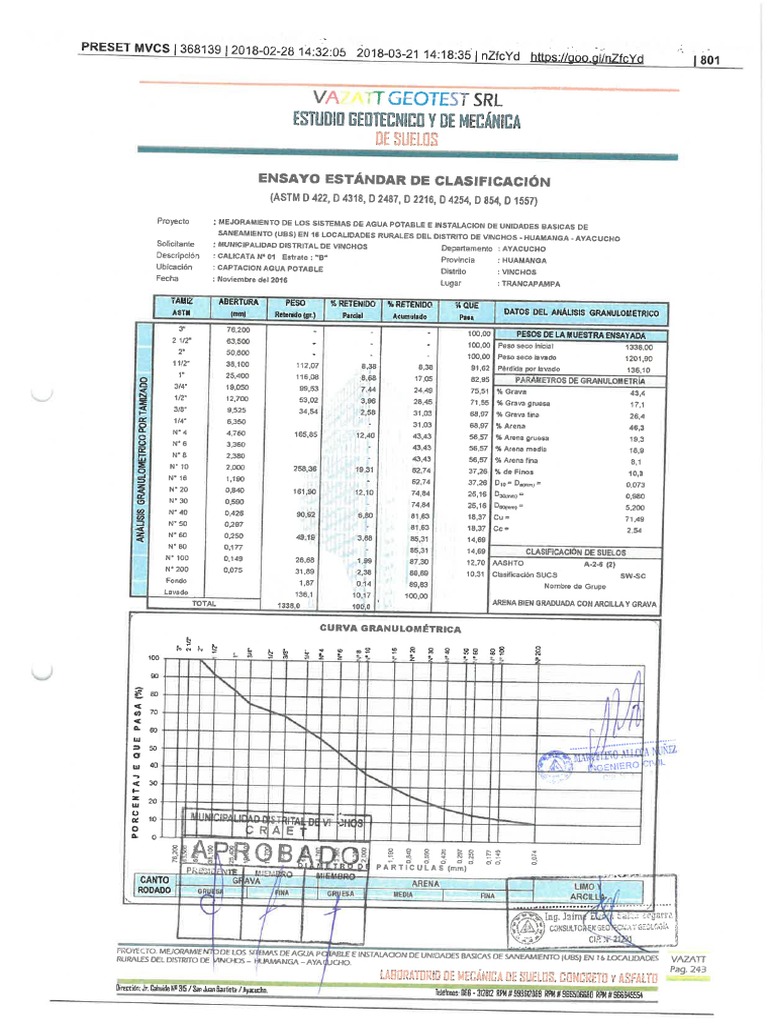 Suelos 004 20201026 172459 522 PDF | PDF