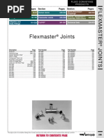 Superfix Fastener Catalogue 2008 PDF | PDF | Yield (Engineering) | Concrete