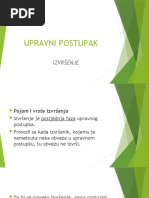 Potvrda Poslodavca - PP-1 - Edit | PDF