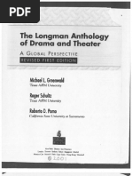 desperate_trek_across_america-1 | PDF