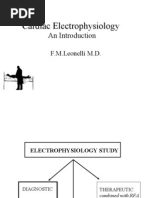 ACLS Post Test | PDF | Cardiac Arrest | Cardiopulmonary Resuscitation