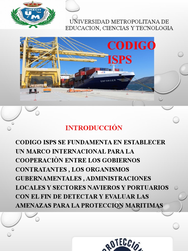 PPT-Codigo PBIP | PDF | Transporte | Gobierno