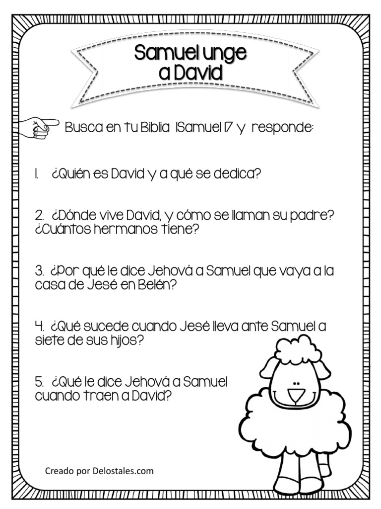 David Completo | PDF