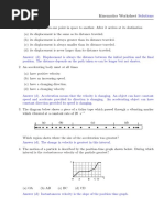 Technical Drawing Past Questions | PDF | Perspective (Graphical) | Gear