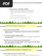 How To Become IR Engineer in Malaysia | PDF | Engineering | Academic Degree