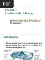 Workbench Plans | PDF | Woodworking | Business