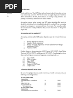 FedEx IPD User Guide | PDF | Cargo | Fed Ex