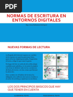 Guía de Estudio - PIENSE II | PDF | Prueba (evaluación) | Lectura (proceso)