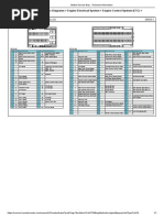 Toyota LandCruiser KDSS Guide | PDF | Home & Garden | Computers
