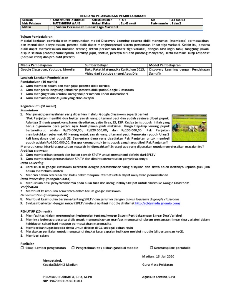 Output | PDF | Karier & Perkembangan | Kesehatan Holistik