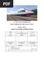 SPT Correlation For Unit Weight | PDF | Correlation And Dependence ...