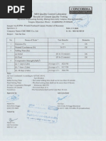 Main Earthing Terminals Guidelines | PDF | Electrical Conductor | Electrical Components
