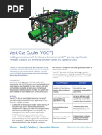 ACI 309R 05 Guide For Consolidation of Concrete PDF | PDF | Electric ...