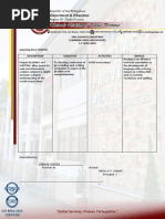 Kra 1 Kra 2 Kra 3 Kra 4 Kra 5 | PDF | Teachers | Curriculum