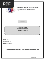 Computer Applications Technology PAT GR 12 2025 Learner Guidelines Eng ...