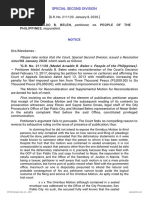 Provisional Work Permit Application Guide | PDF | Identity Document ...