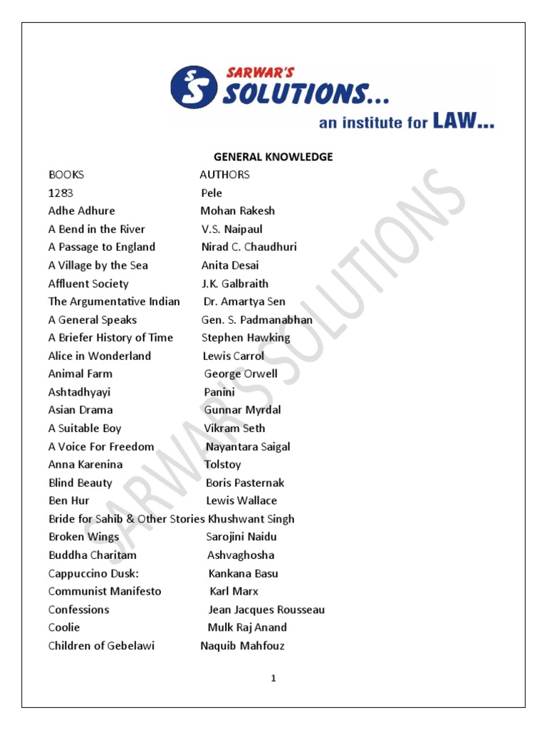 water-color painting signed by artist Tanuja Kothari. Original Tribal ...