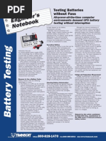 CompEx Ex01 - Ex04 | PDF | Test (Assessment)