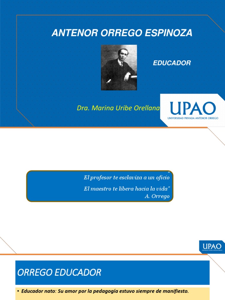 EDUCADOR | PDF | Enseñando y aprendiendo | Educación avanzada