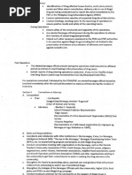 Local State of Children Report 2020 | PDF | Child Protection | Malnutrition