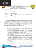 Claim Signature Form (CSF) | PDF | Employment | Health Care