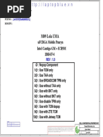 88E6393X Development Board User Manual | PDF | Usb | Computer Engineering