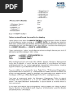 BDO ATM Debit Card Application Form | PDF | Debit Card | Banking