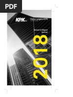 Prefabricated Bathroom Unit (PBU) | PDF | Precast Concrete | Concrete