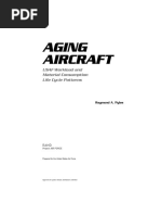 ATA - Joint Aircraft System-Component Code Table | PDF