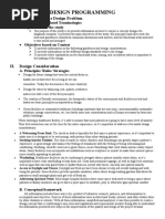 2018 FGI Guidelines | PDF | Medical Imaging | Patient