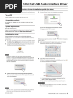 Instruction Guide - Xploview V3.2.11 | PDF | Icon (Computing ...
