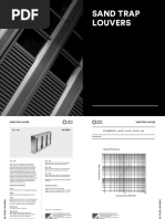 Compressed Air Pipe Size CFM Chart | PDF | Foot (Unit) | Metrology
