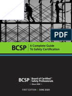 90 Day BOC Work Certificate | PDF | Authentication | Access Control