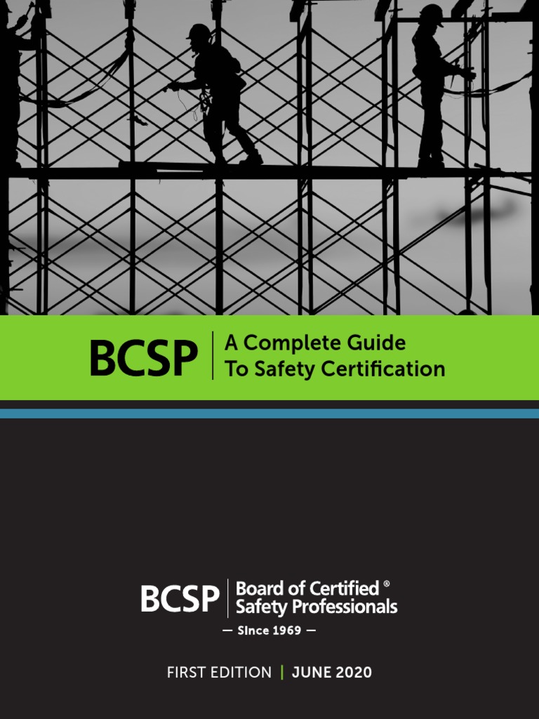 ASP Certification | Download Free PDF | Credential | Test (Assessment)